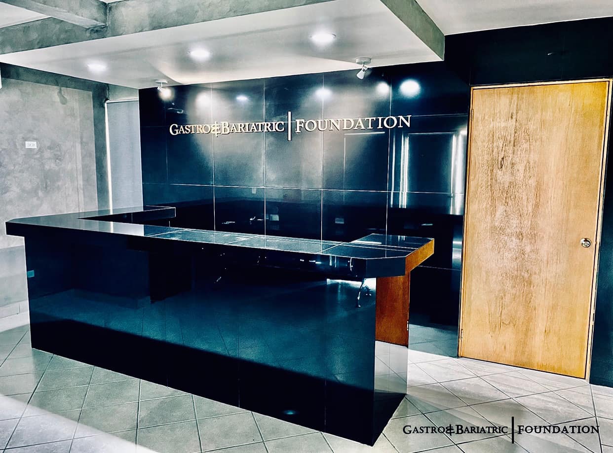 Síndrome Colon Irritable – Gastro & bariatric I Foundation