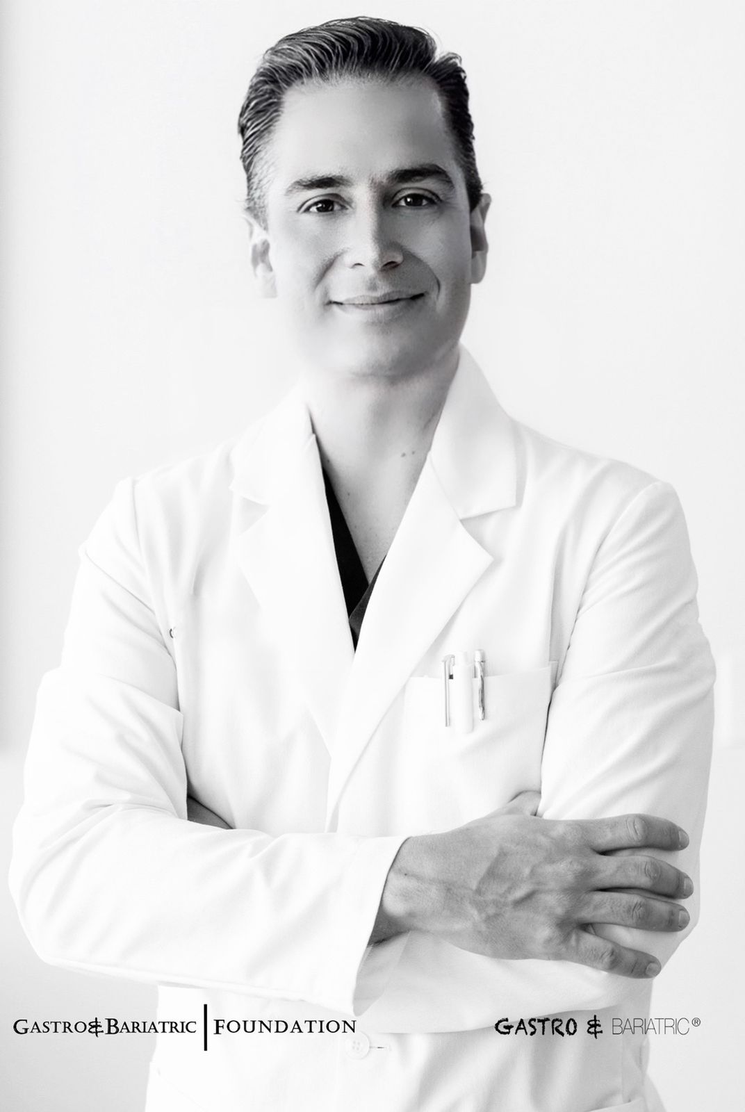 Síndrome Colon Irritable – Gastro & bariatric I Foundation